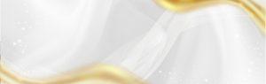 L Clinic Beauty Center – L Clinic Beauty Center
